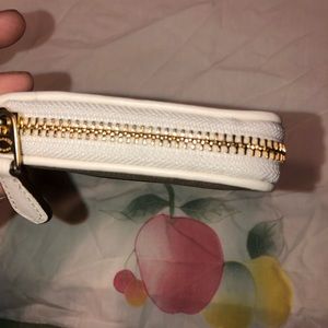 Coach | Bags | Coach New York Wallet | Poshmark